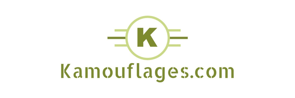 Normes EN 388 & Niveaux de Protection Anti-Couteau | Kamouflages ...